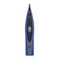 PoE TESTER - PoE Pro