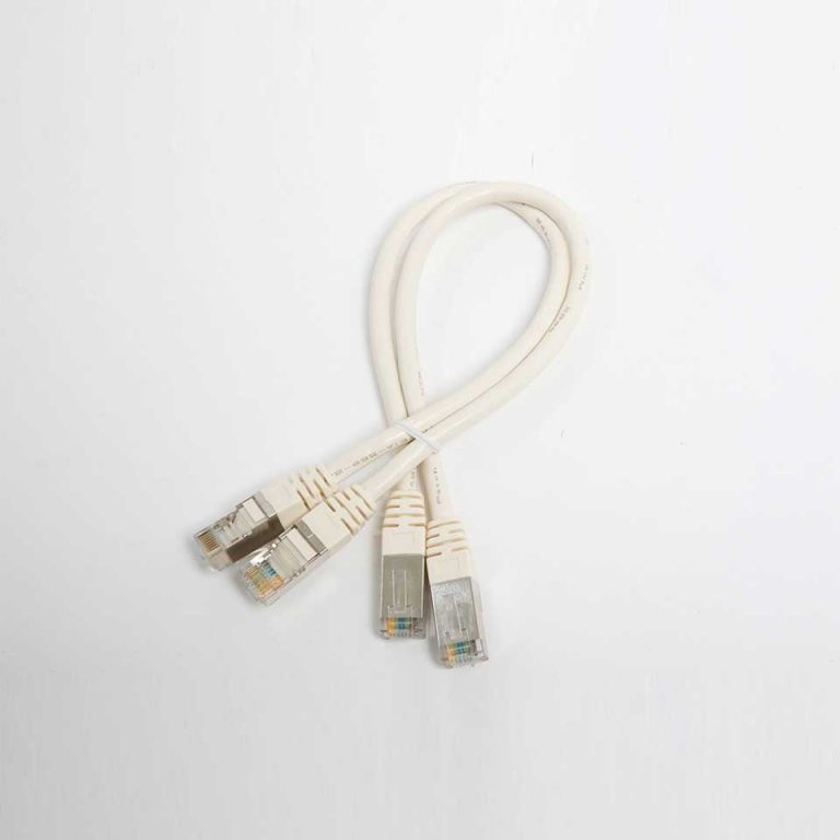 Network transmission tester - SignalTEK NT - For active and passive ...