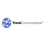TREND Networks - Network and Cable Test Equipment