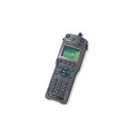 TREND Networks - Network and Cable Test Equipment