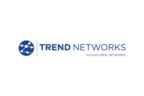 ¡Ahora somos TREND Networks! ¿Qué es lo siguiente?