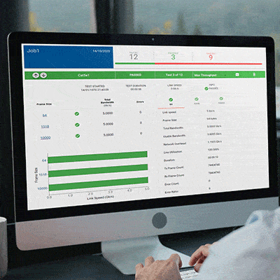 5 ways cable installers can boost productivity with TREND AnyWARE Cloud ...