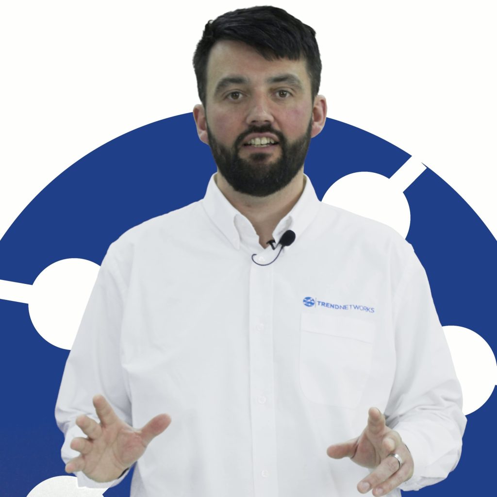 What's the Difference Between a Permanent Link and Channel Test?