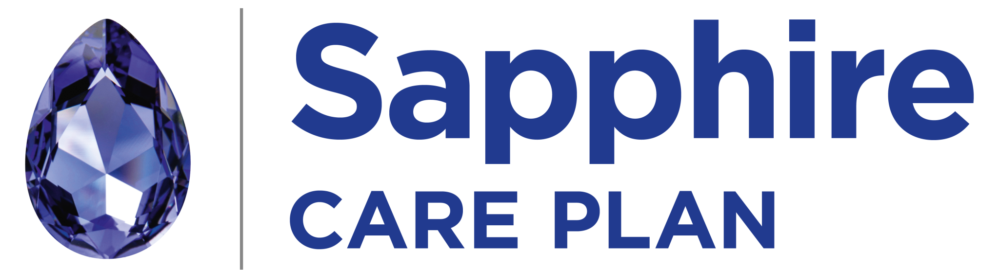 FiberMASTER Fusion Splicer Series - TREND Networks