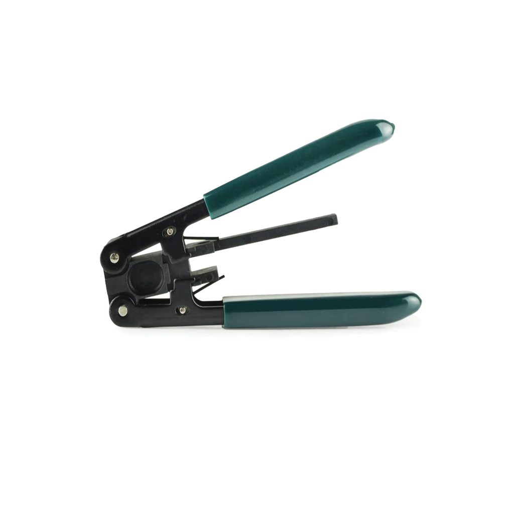 Drop Cable Stripper Trend Networks