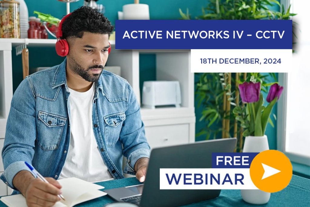 Fibre-optic cabling: How much loss is ok? - TREND Networks