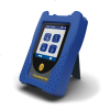 Guide to OTDR Technology for Fibre Optic Networks - Trend