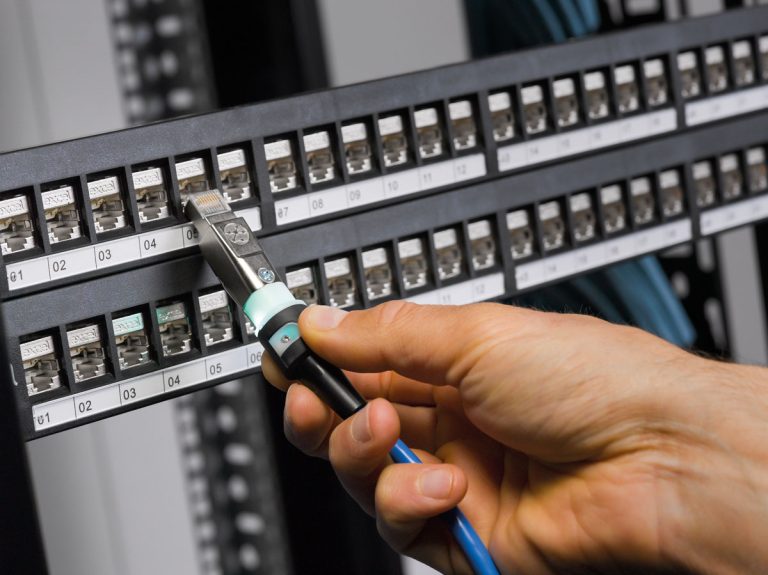 Ultimate guide to network cable certification - TREND Networks
