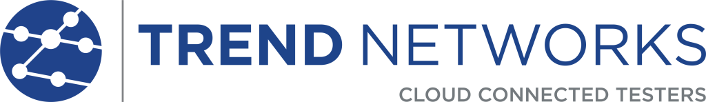 IDEAL Networks wird TREND Networks - TREND Networks