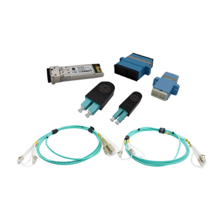 SignalTEK QT Cable Qualification Series - TREND Networks