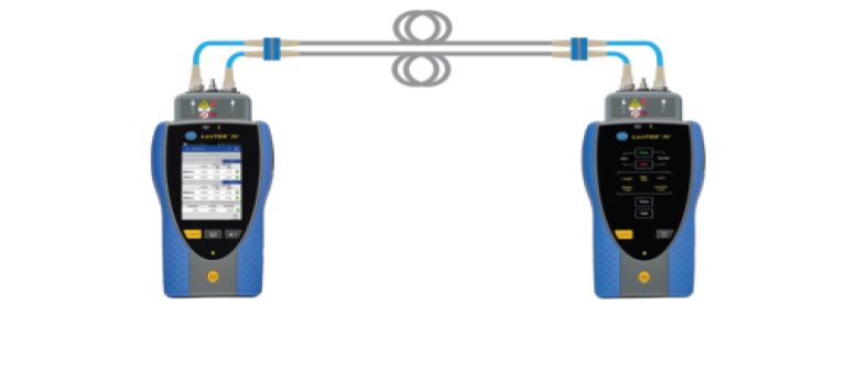 Fibre Optic Cabling Loss Limits Explained – Trend Networks